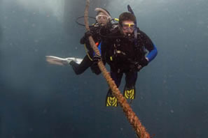 COLOMBO DIVING SRI LANKA